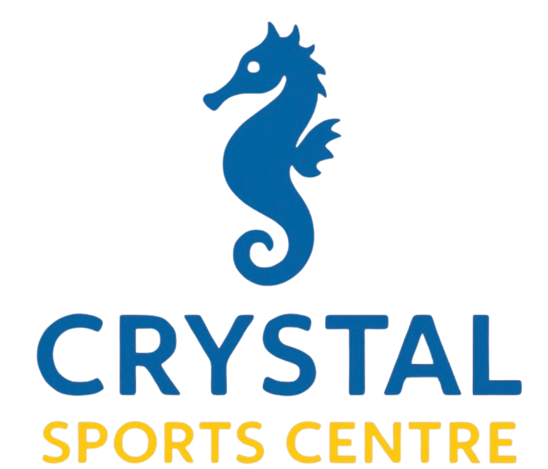 Crystal Sports Centre | Indoor Sports & Events in Waterford